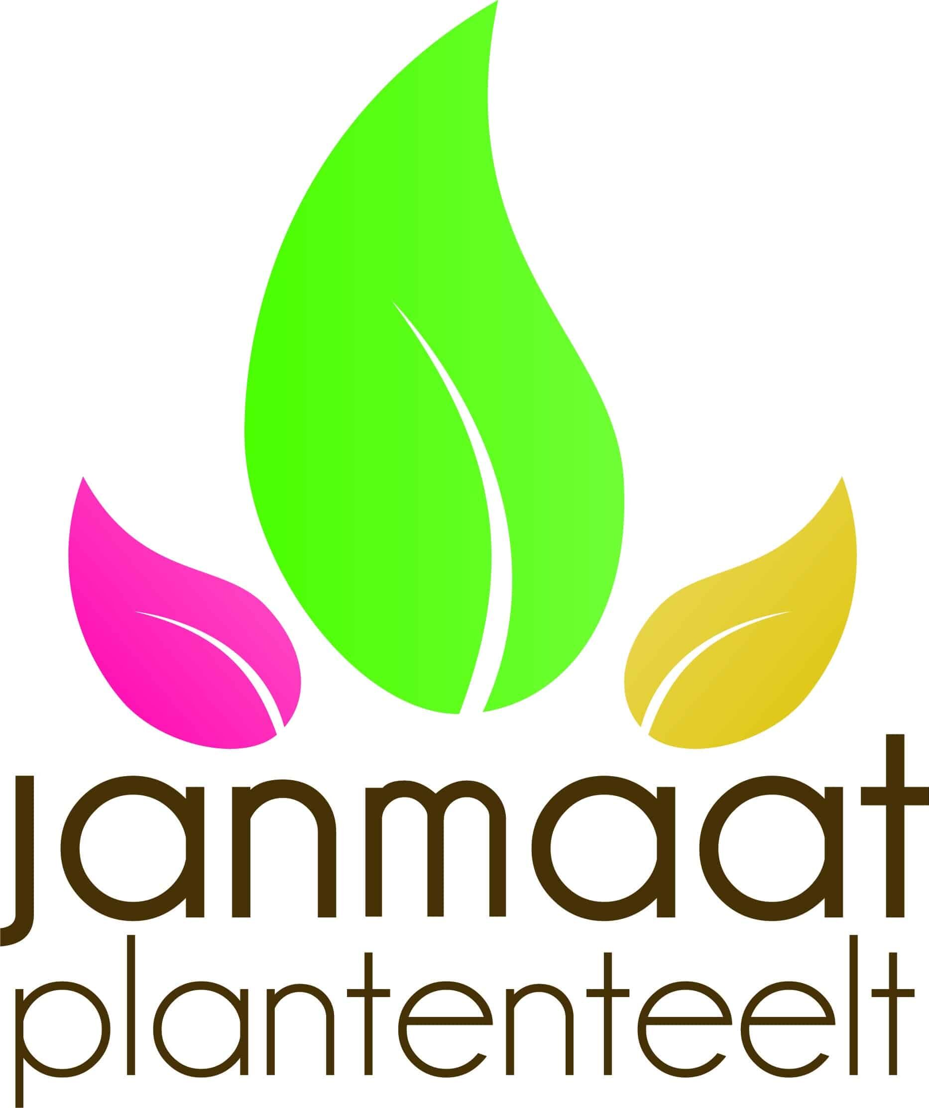 Janmaat Plantenteelt - Janmaat Plantenteelt